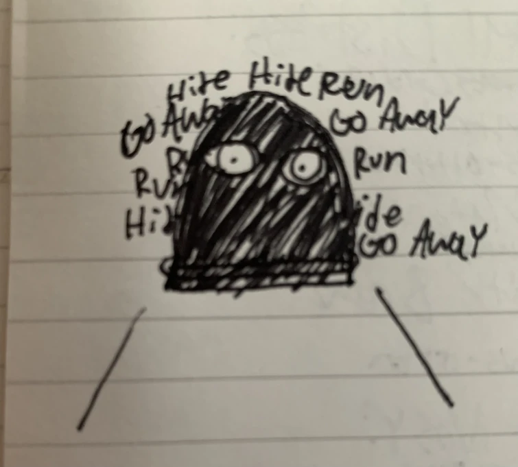 Discuss Everything About Nico's Nextbots Wiki | Fandom