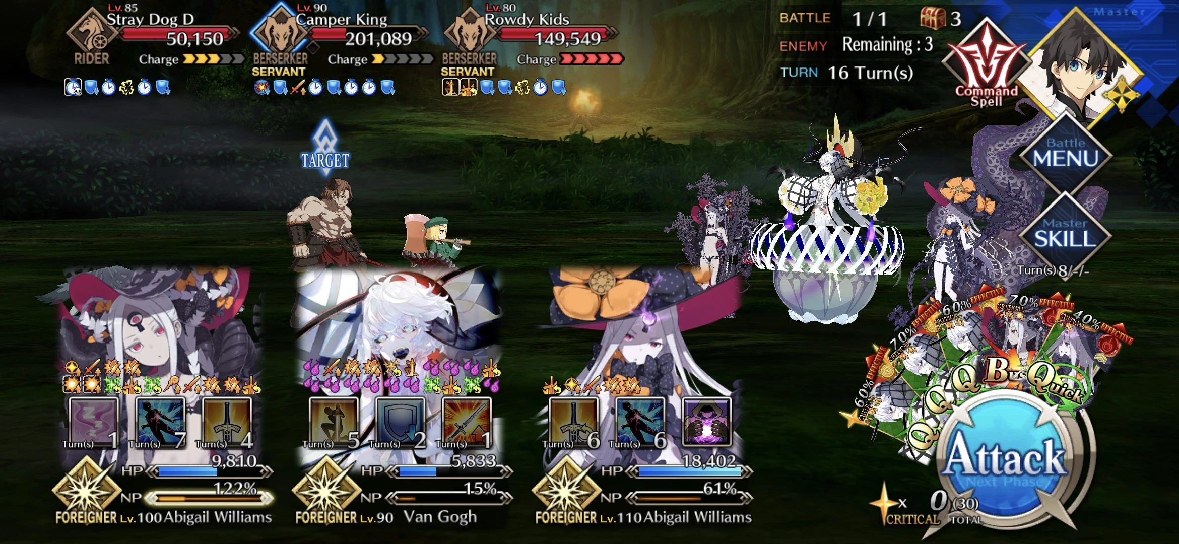 Here is the fear team | Fandom