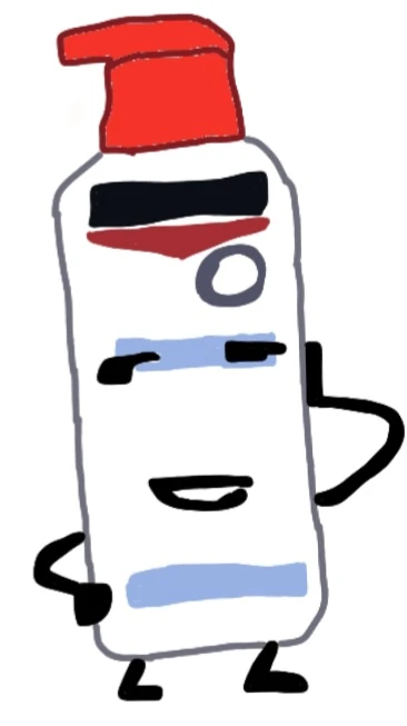 Drawing All Animatic Battle Characters! | Fandom