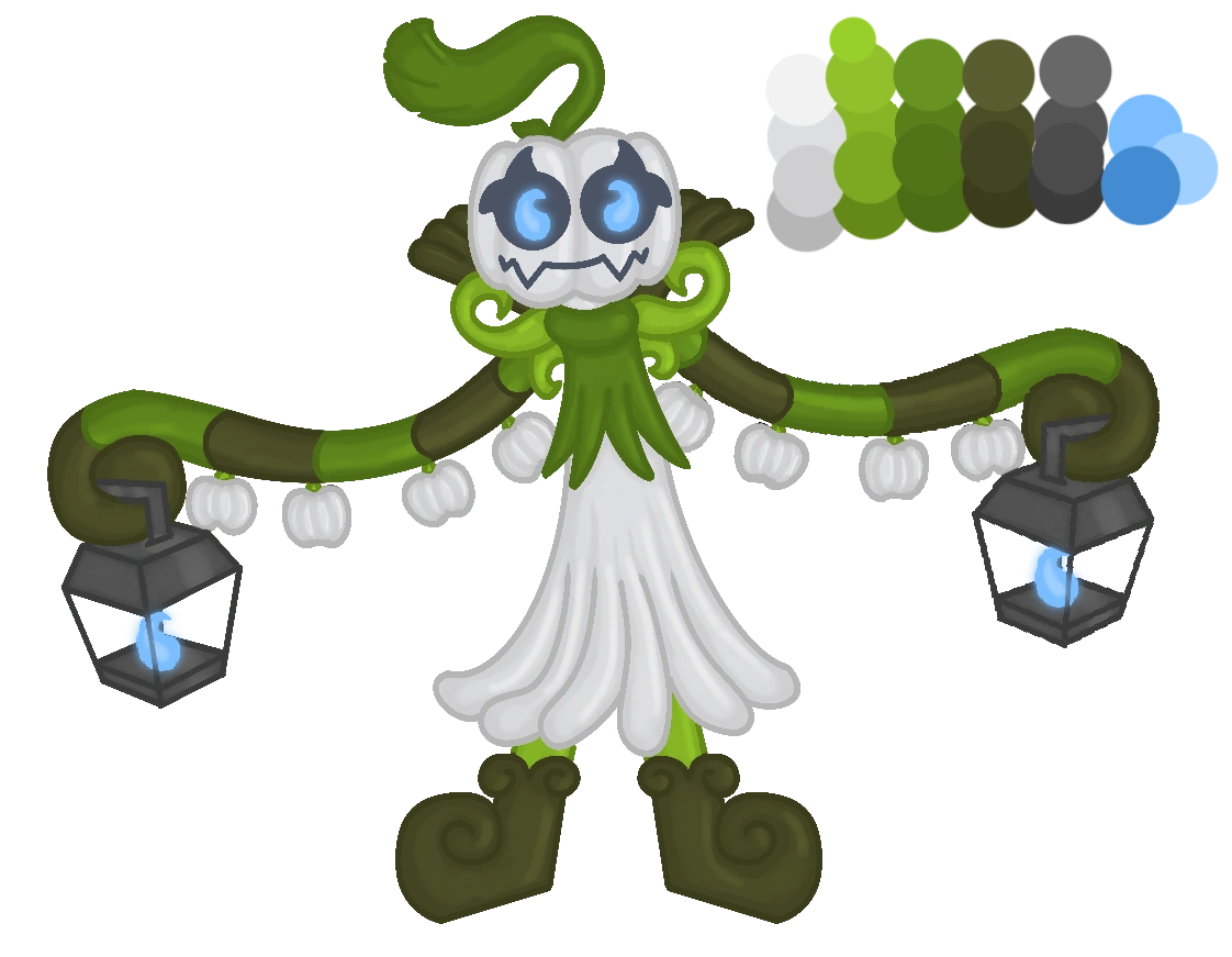 My Epic Edamimi prediction is finally finished! | Fandom