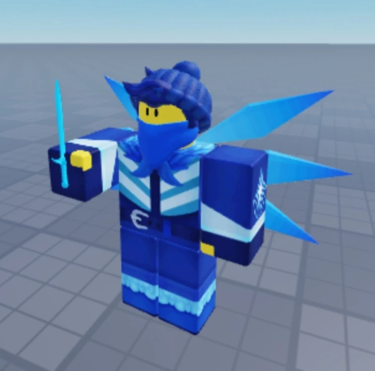 SFOTH banner revamp part #7 | Fandom