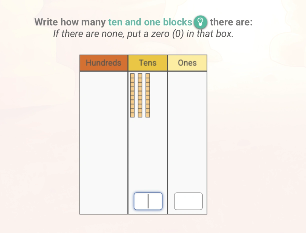 Repeating Question Sets? | Fandom