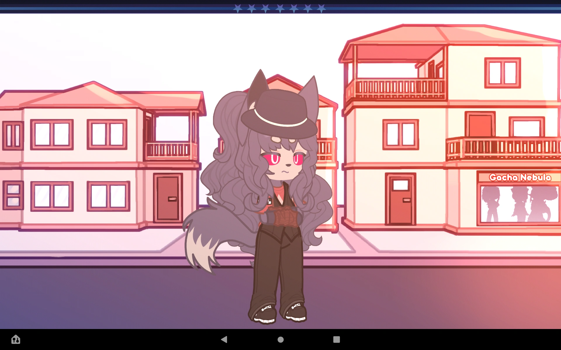 Crossposting (yet another silly) | Fandom