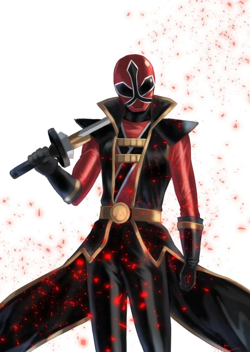 Who is the best MU for Jayden Shiba? | Fandom