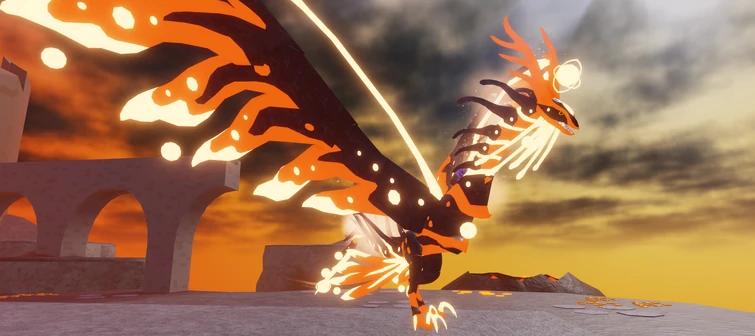 Discuss Everything About Dragon Adventures Wiki | Fandom