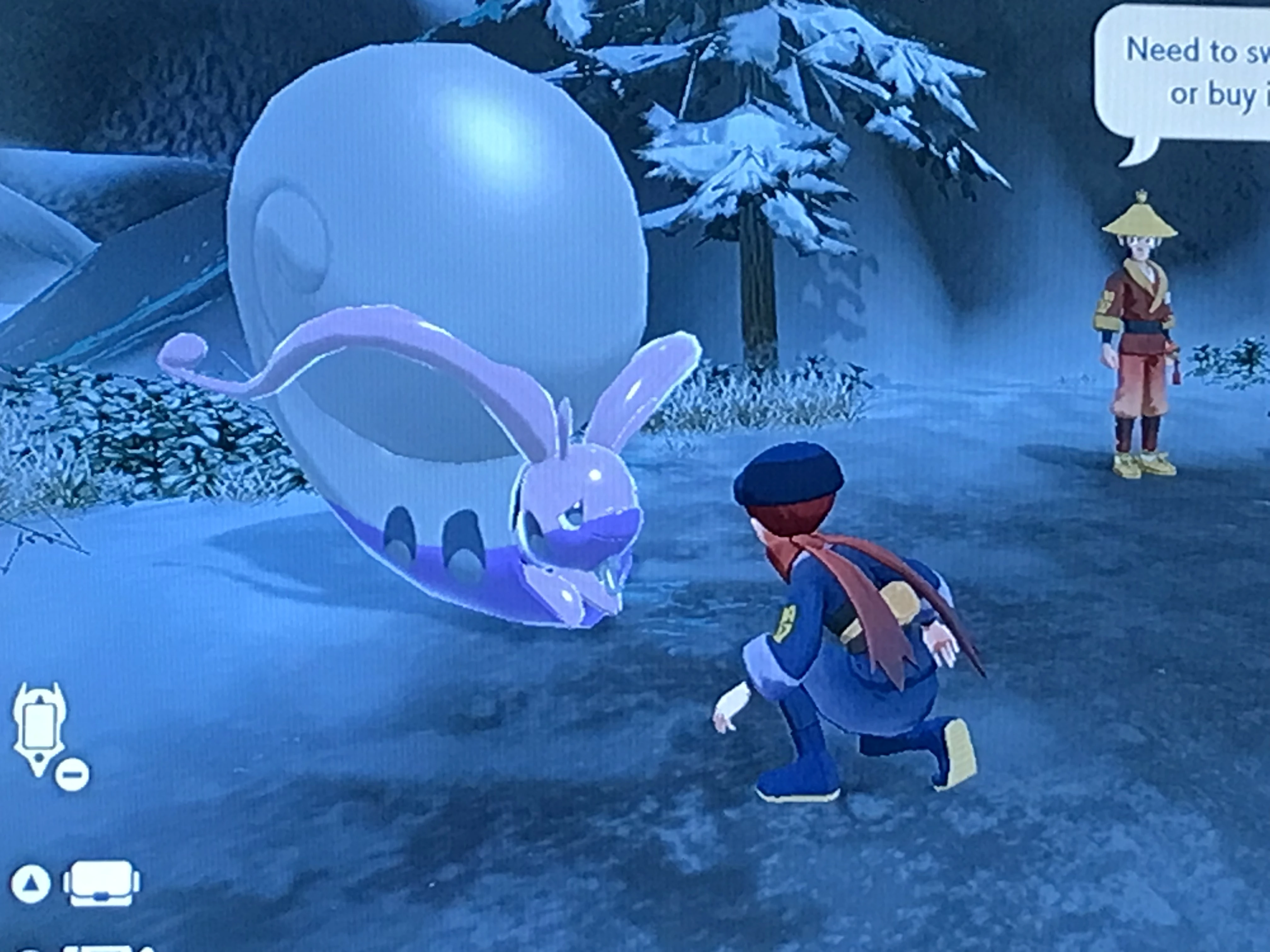 art dump (trypophobia + alien warning) | Fandom