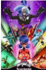 Miraculous | Fandom