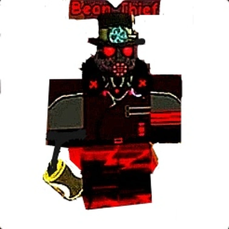 Rating your OCs except I'm overly negative | Fandom