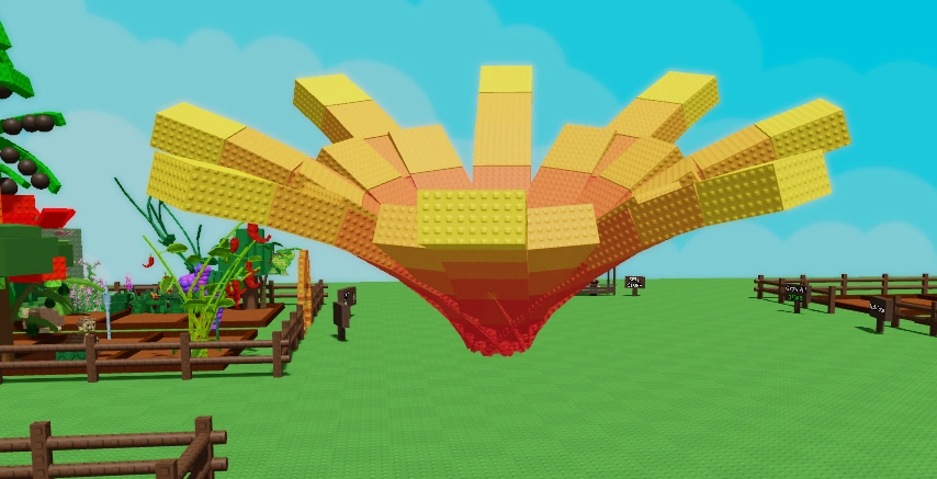 best 37 robux of my life | Fandom