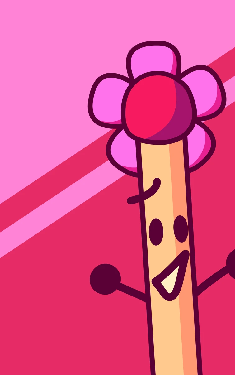 Can someone help me find the origins of these Weeg Icons? | Fandom