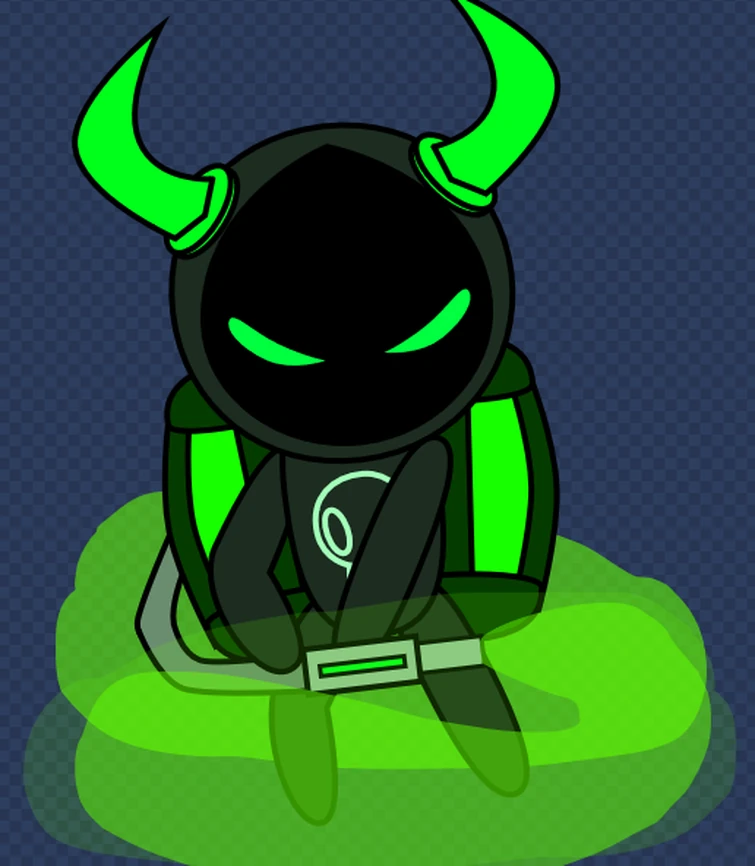 Thats Crazy | Fandom