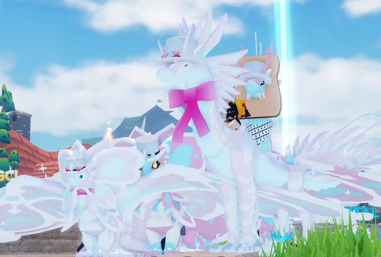 matching dragons photoshoot(kinda)! | Fandom