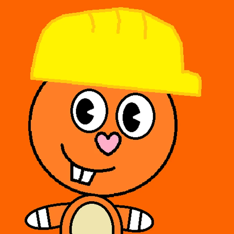 Discuss Everything About Happy Tree Friends Wiki | Fandom
