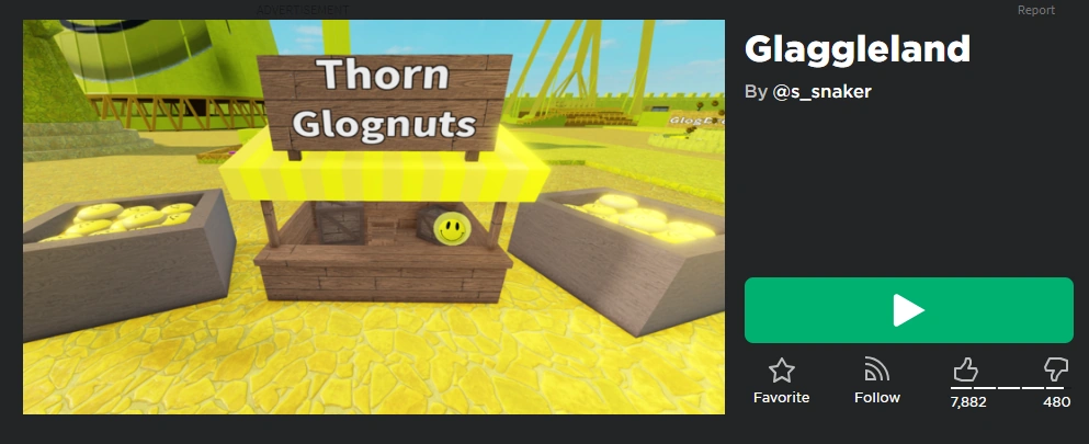 possible myth??? | Fandom