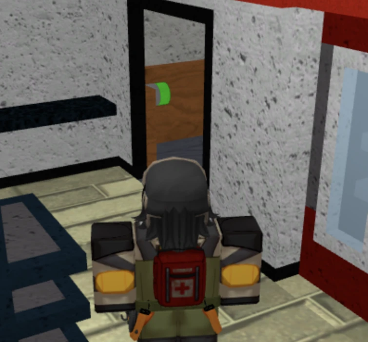 bottled sentience button locations | Fandom