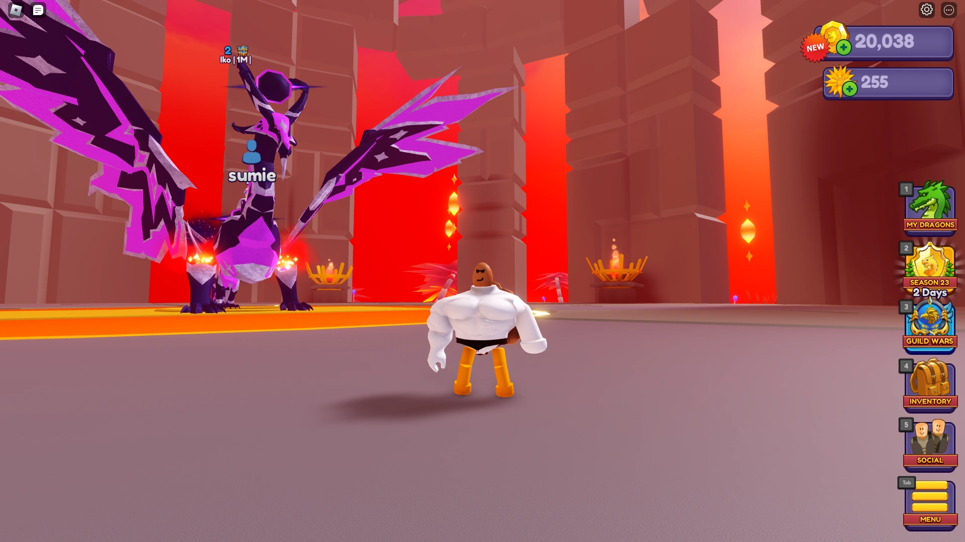 Th event that shattered the economy | Fandom