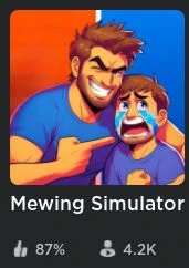 Proof that the roblox community is falling off | Fandom