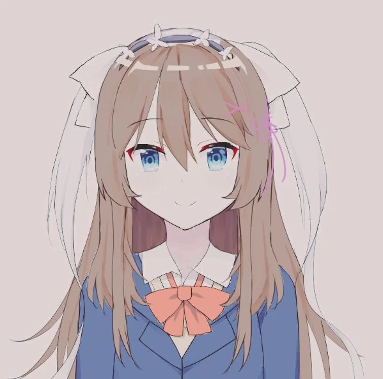 Picrew Filter Challenge 66 | Fandom