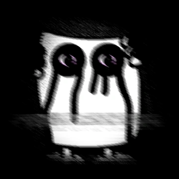 some uncanny phases i made | Fandom