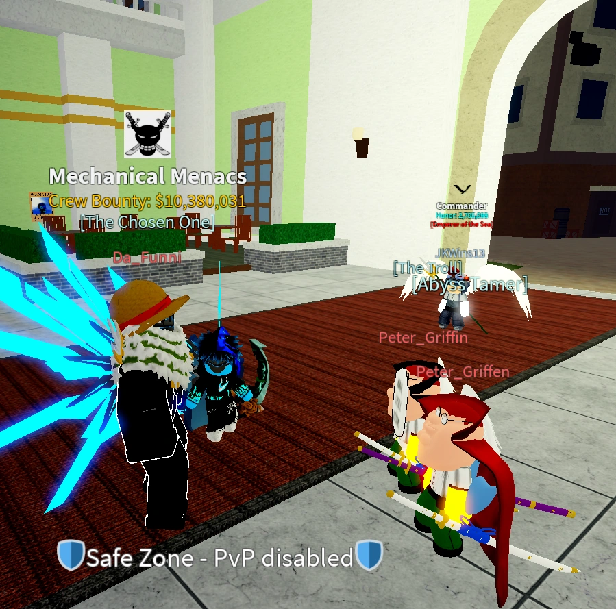 {Insert peter laugh sound} | Fandom