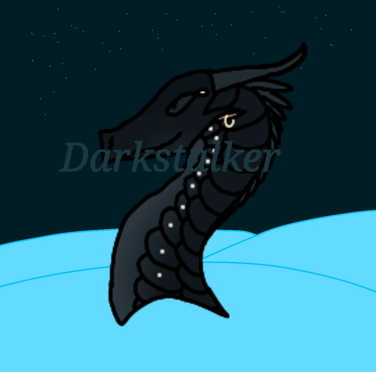 FTU Starflight pfp! | Fandom