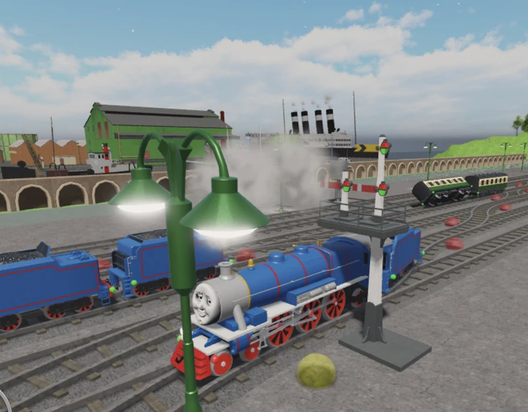 Goofy ahh kids | Fandom