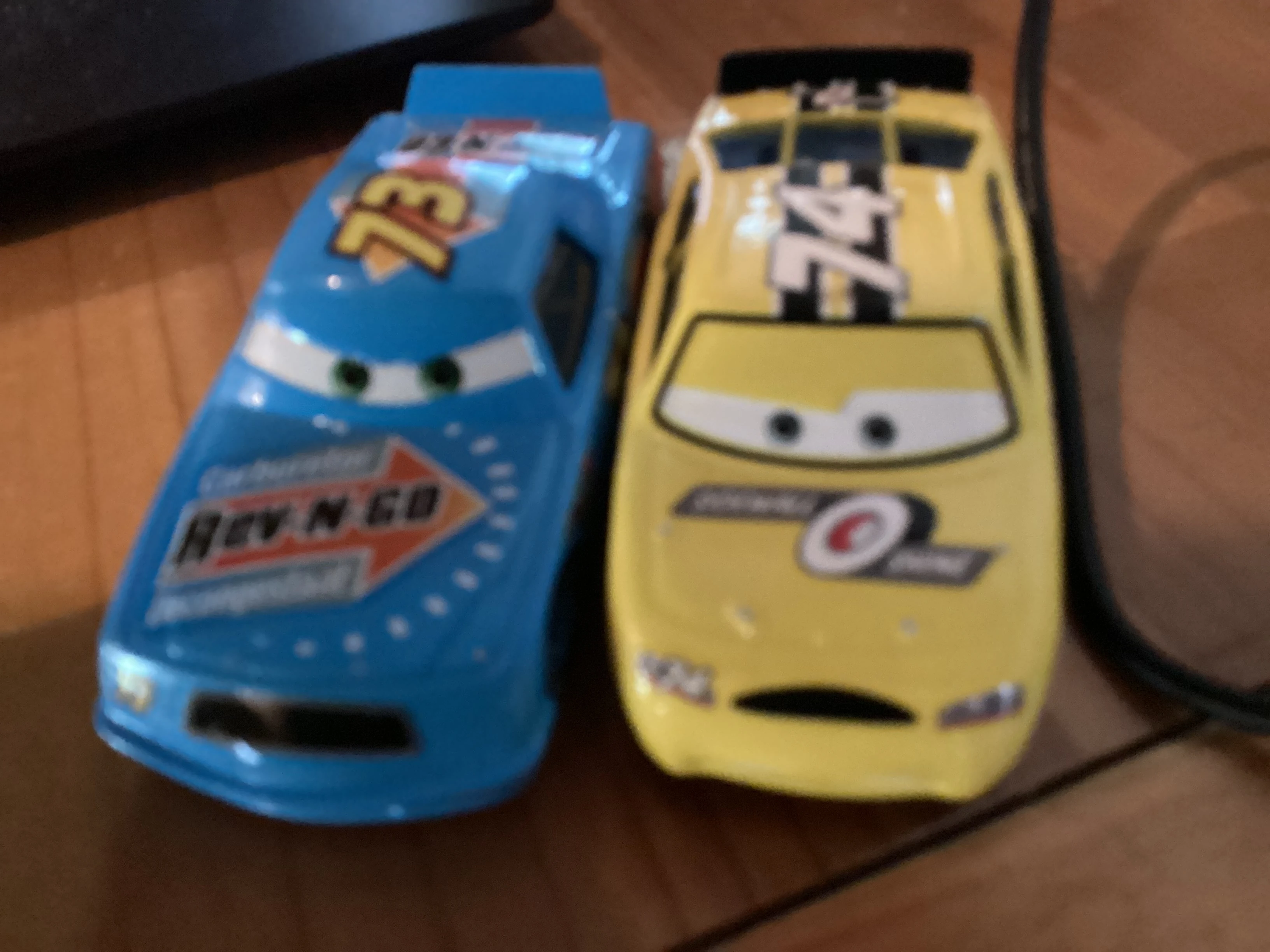 I GOT MISTI AND SLIDER TODAY | Fandom