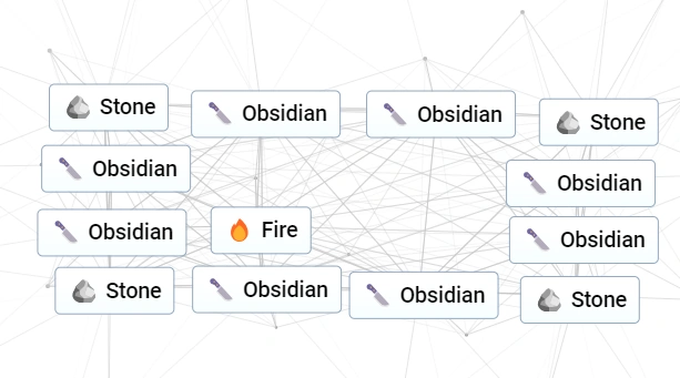 why wont it work :( | Fandom