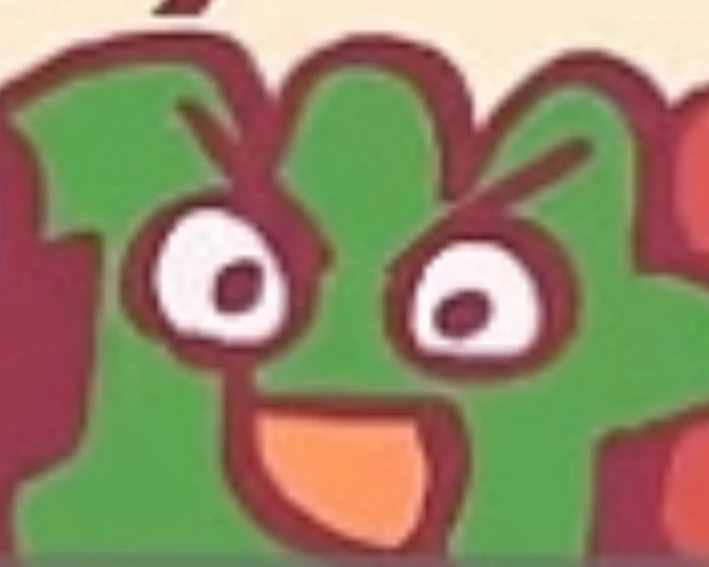 y’all remember when this was my pfp? | Fandom