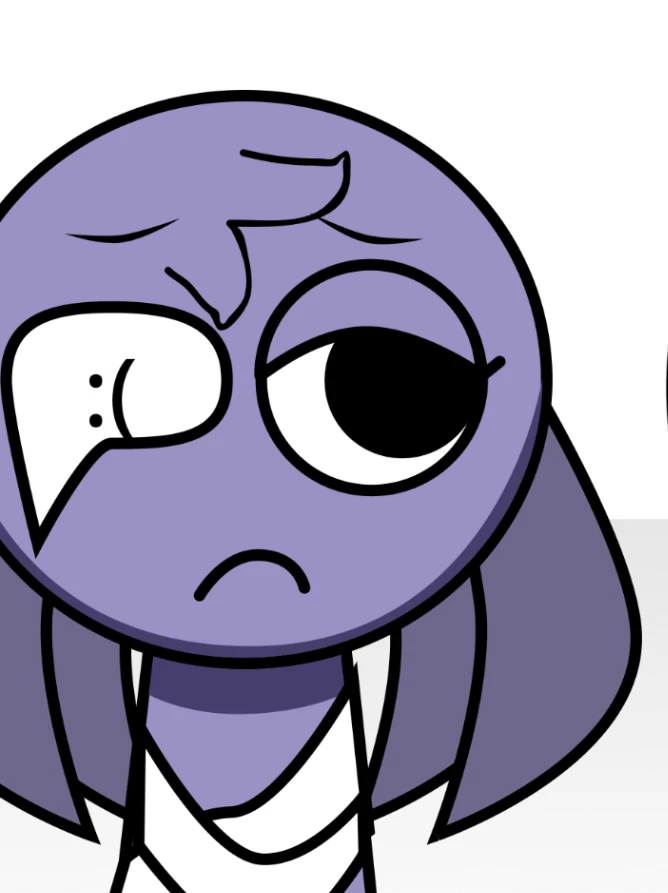 Sad:( | Fandom