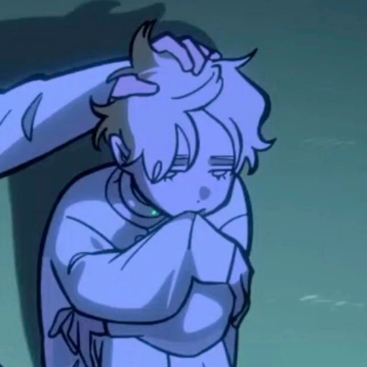 letting out my alpha anger bro... | Fandom