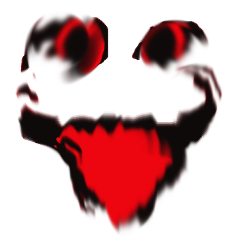 A-60 redesign awesome peak totally serious please add | Fandom