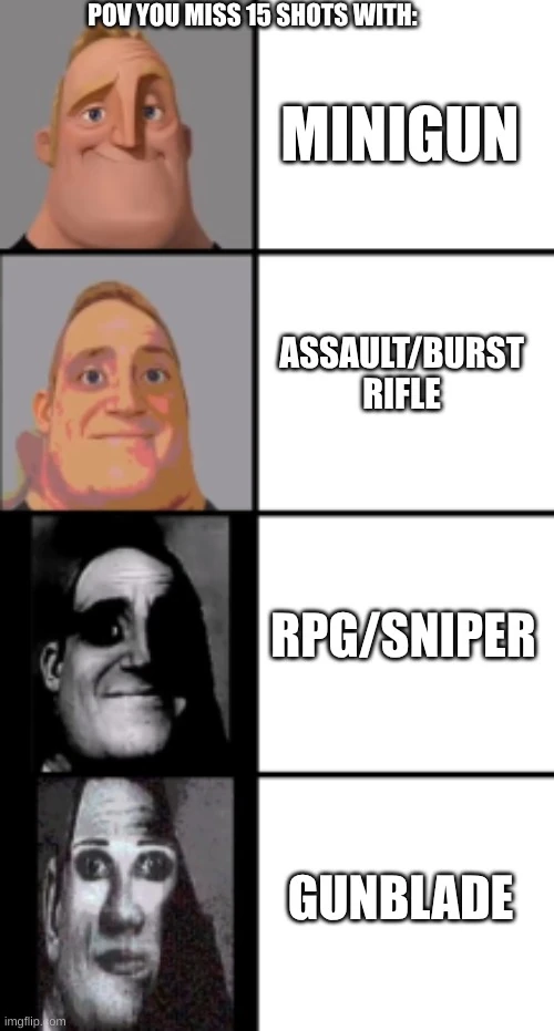 meme session number 1 | Fandom