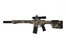 Gun Idea: TX15 DML | Fandom