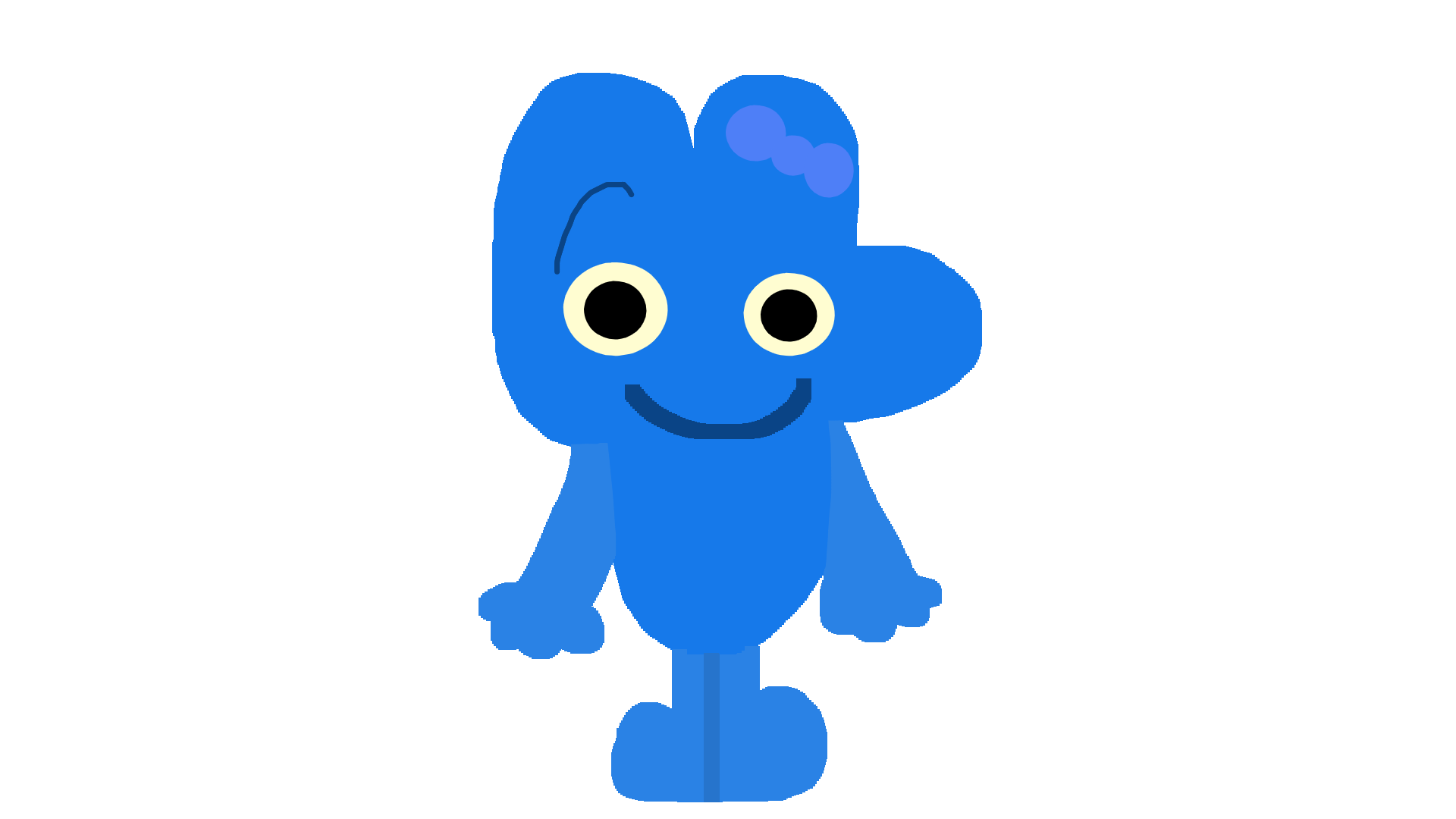 here's my redesign of my OC, Vinny :3 | Fandom
