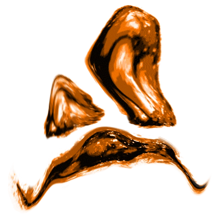 Discuss Everything About ROOMS: Low Detailed Wiki | Fandom