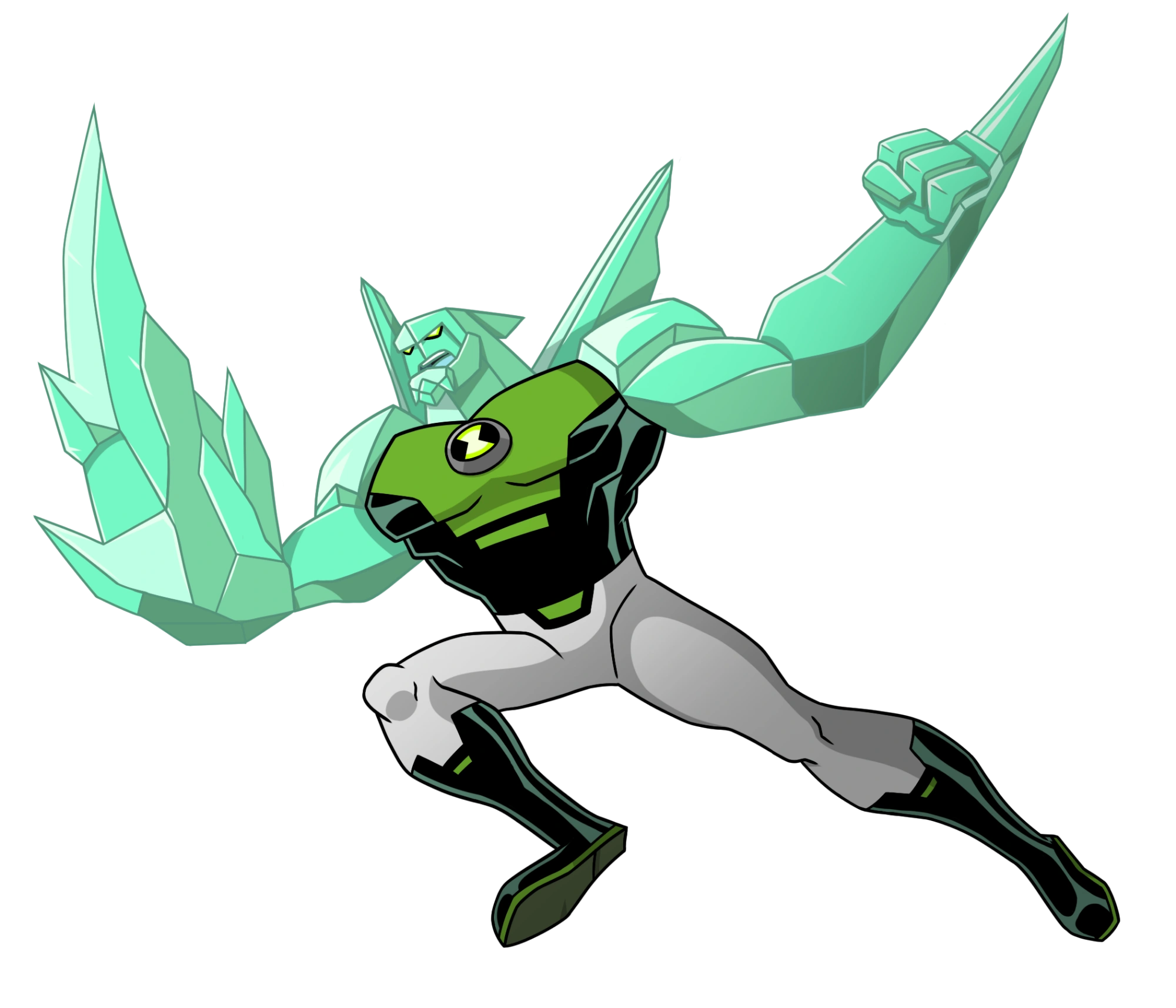 5yl playlist 21 | Fandom