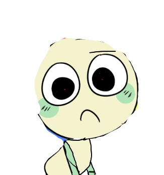 Dandy been acting too annoying | Fandom