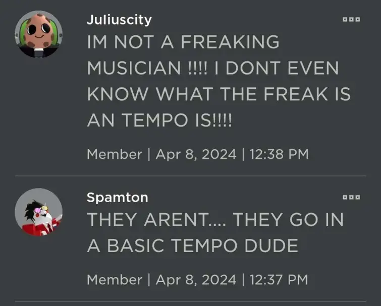 Discuss Everything About Retro Dev Wiki | Fandom