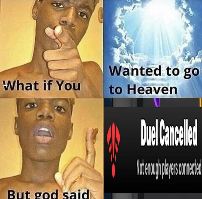 ts so annoying bro, everyone can relate | Fandom