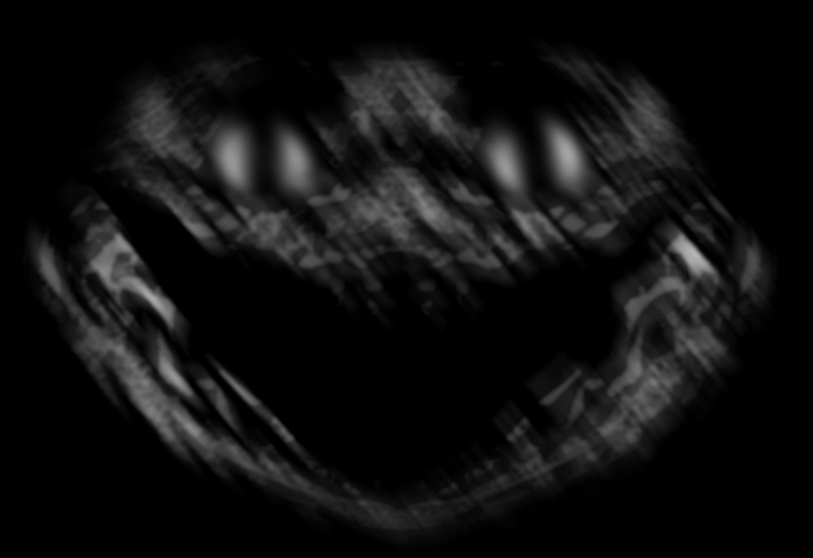 Phase 54 Remaster (New) | Fandom