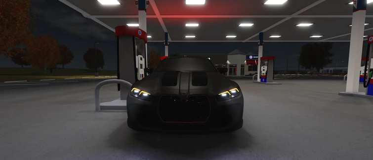 Discuss Everything About Greenville, Wisconsin Wiki | Fandom