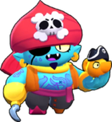Favorite Pirate Skin? | Fandom