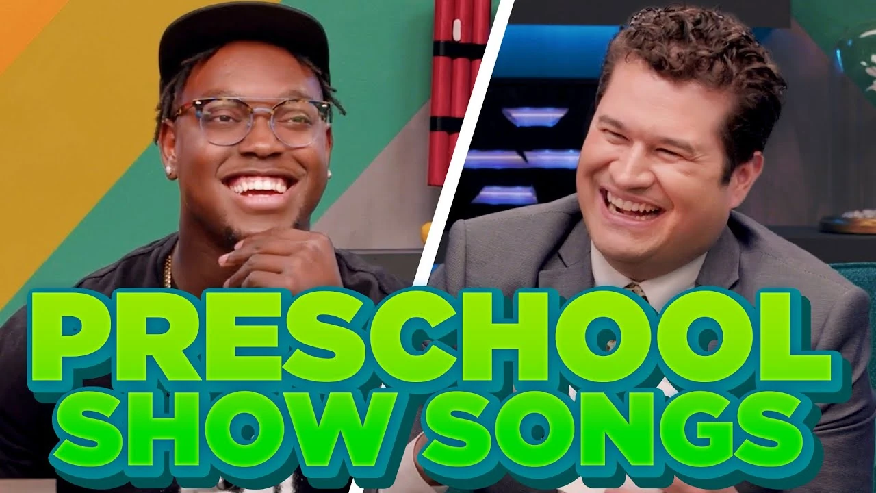 Um, actually, it's Alphablocks | Fandom