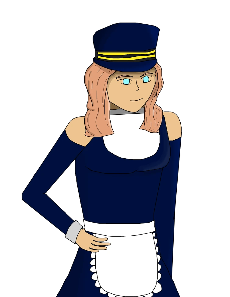 Discuss Everything About Tower Defense Simulator Wiki | Fandom