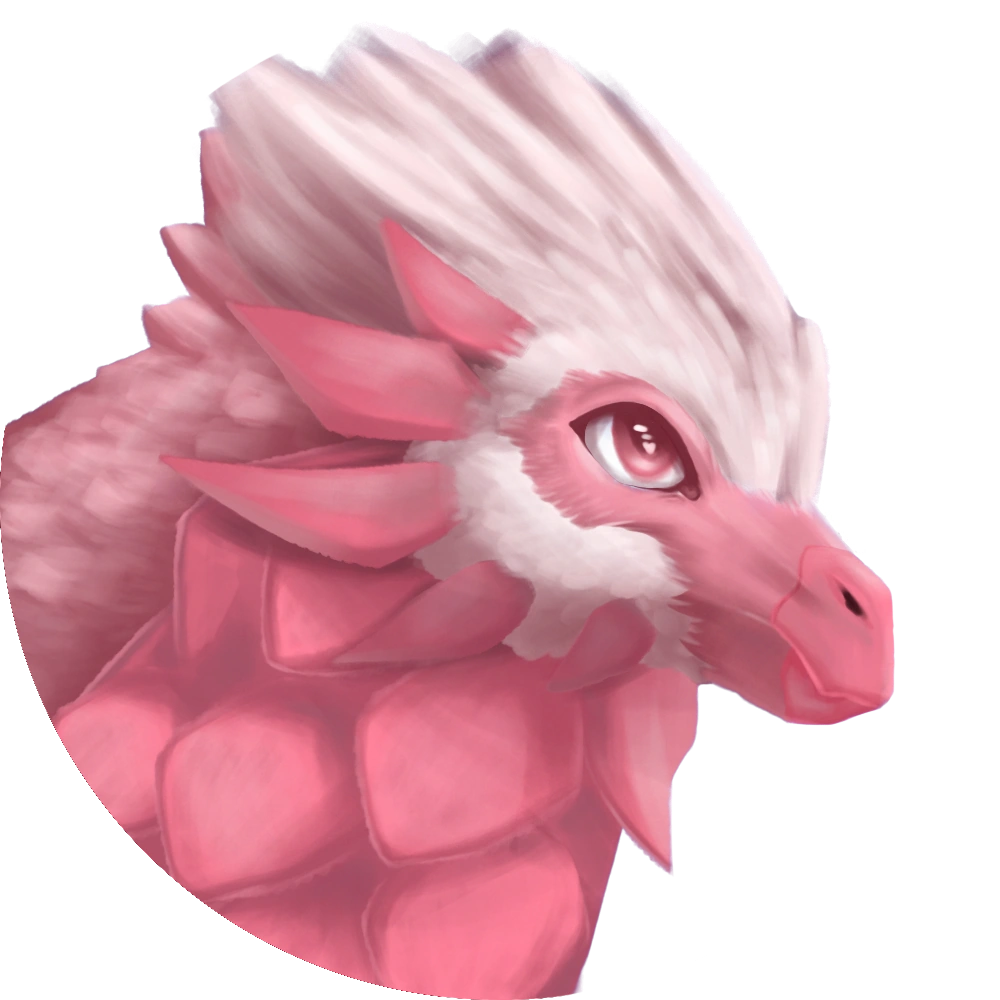 Avefir Art | Fandom