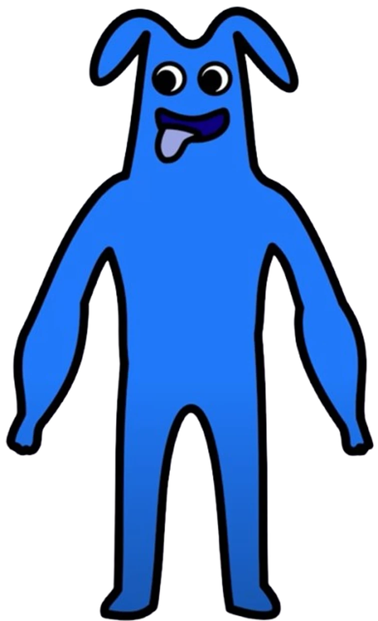 Discuss Everything About Garten of Banban Wiki | Fandom