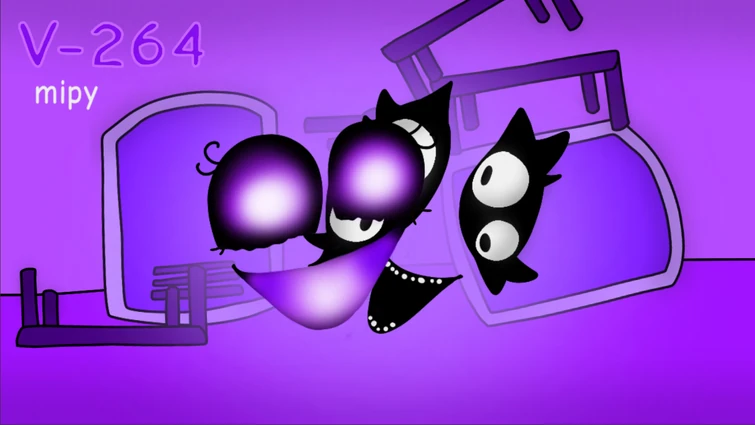 Women EXTRAS Season 1/2 (Part 1/3) | Fandom