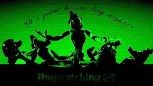 Dogwatching 3 Tutorial, Mechanics and Game Link | Fandom