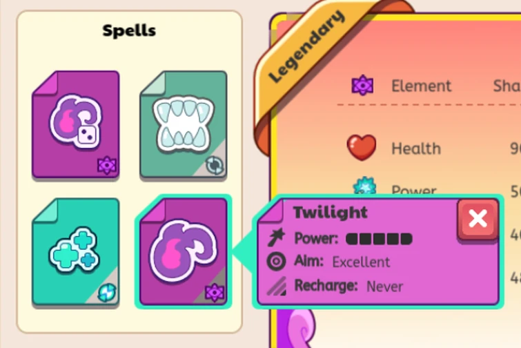 Discuss Everything About Prodigy Game Wiki | Fandom